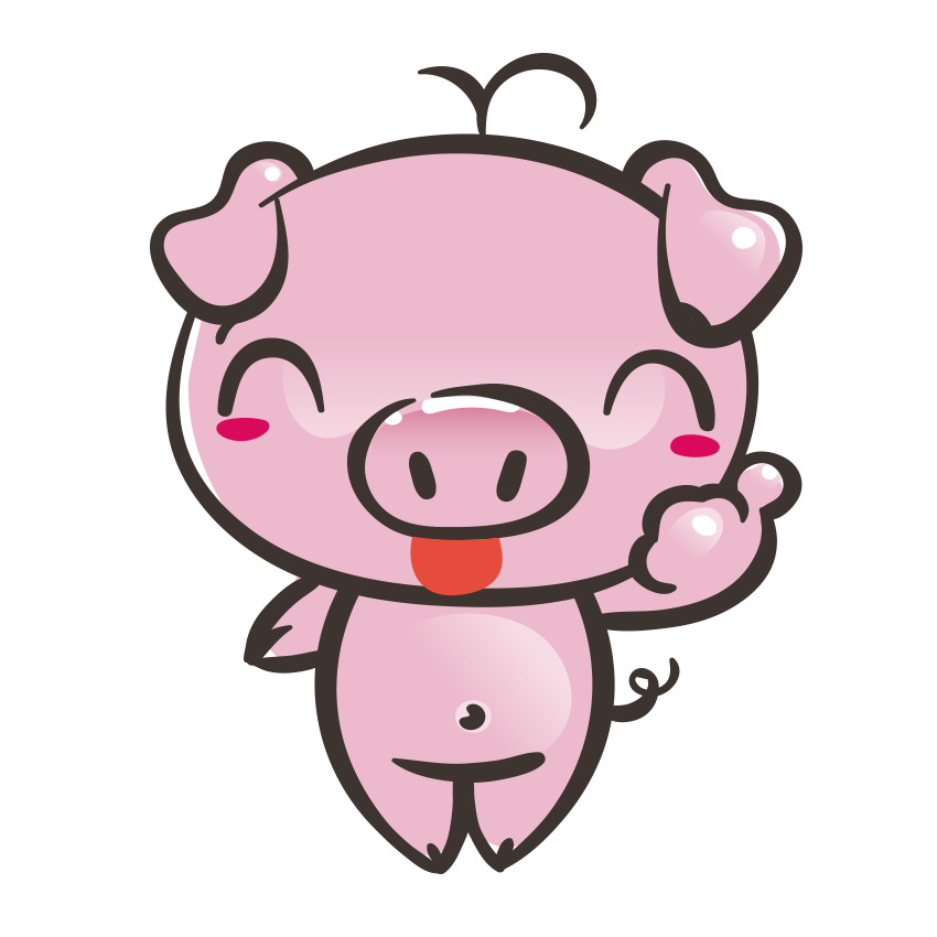 JavaScriptのアニメーションライブラリ AniJS | 萩原賢二のコーディングストック