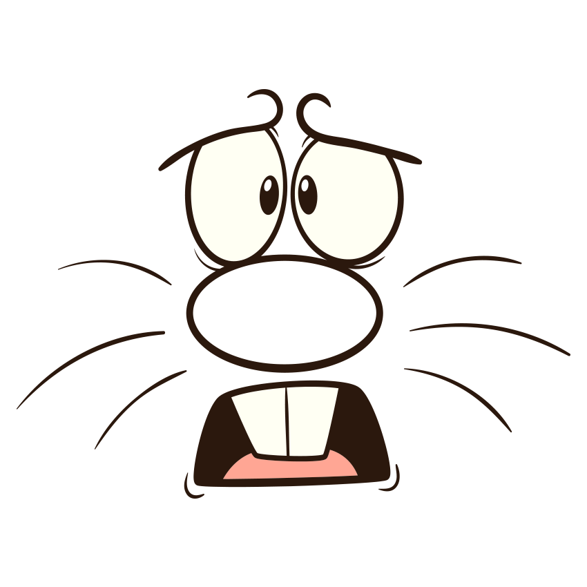 JavaScriptのアニメーションライブラリ AniJS | 萩原賢二のコーディングストック